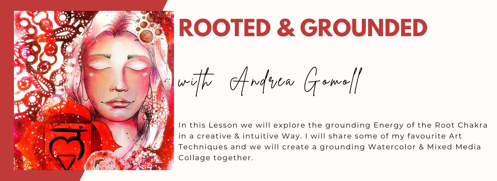 Make Create Express 2020 Edition